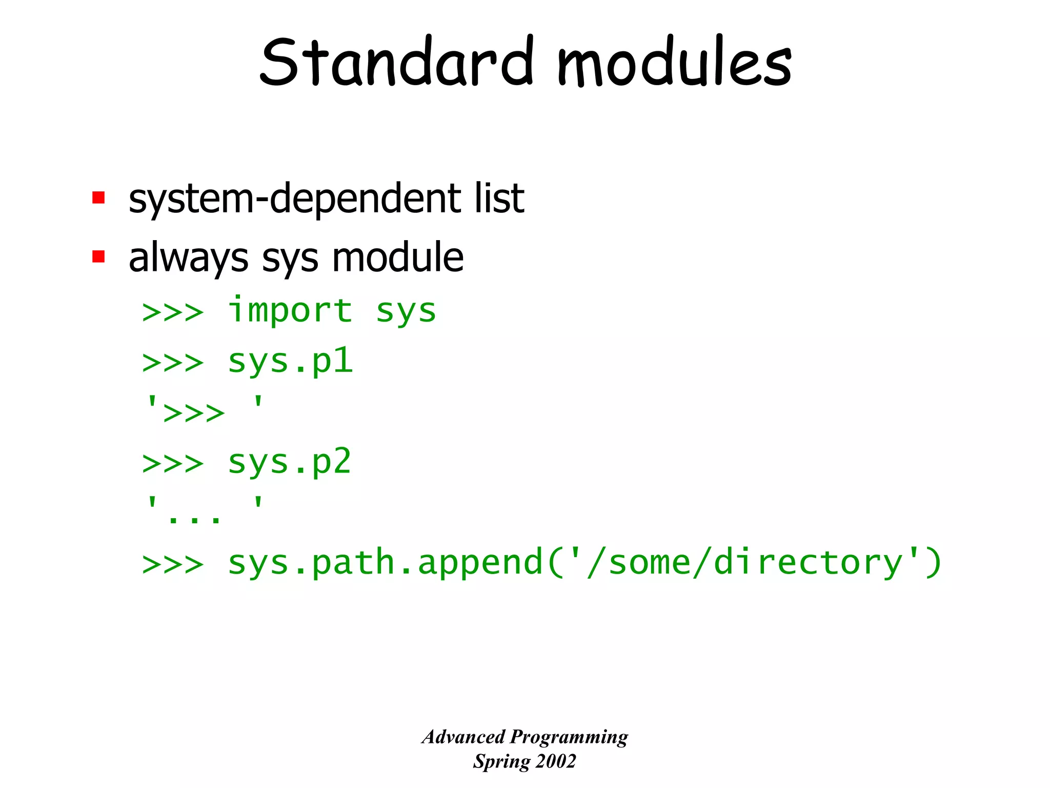 sonam Kumari python.ppt