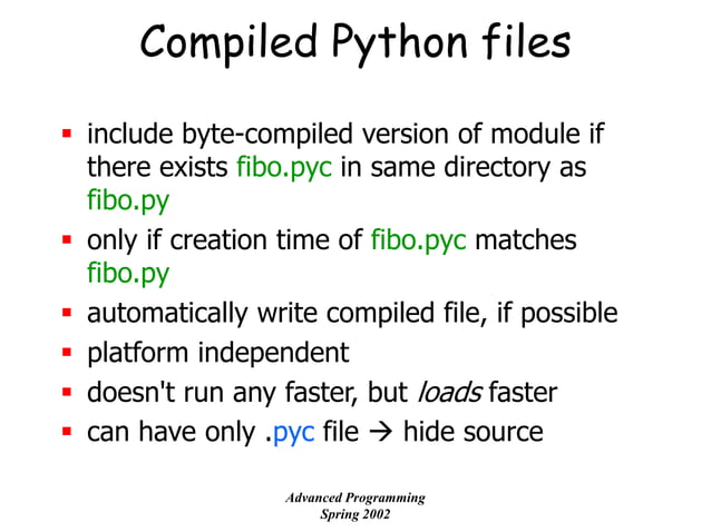 sonam Kumari python.ppt