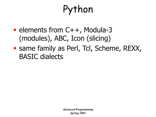 sonam Kumari python.ppt