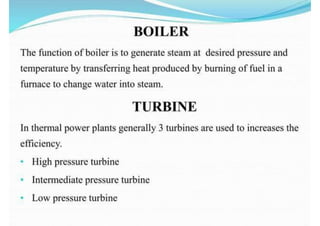 Thermal power plant electrical engineering PPT..pptx