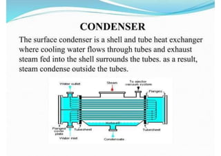 Thermal power plant electrical engineering PPT..pptx