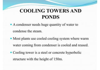 Thermal power plant electrical engineering PPT..pptx