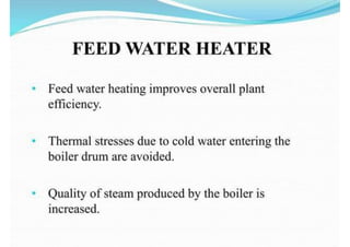 Thermal power plant electrical engineering PPT..pptx