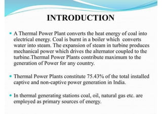 Thermal power plant electrical engineering PPT..pptx