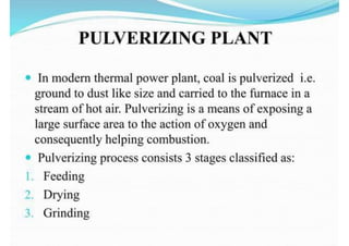 Thermal power plant electrical engineering PPT..pptx