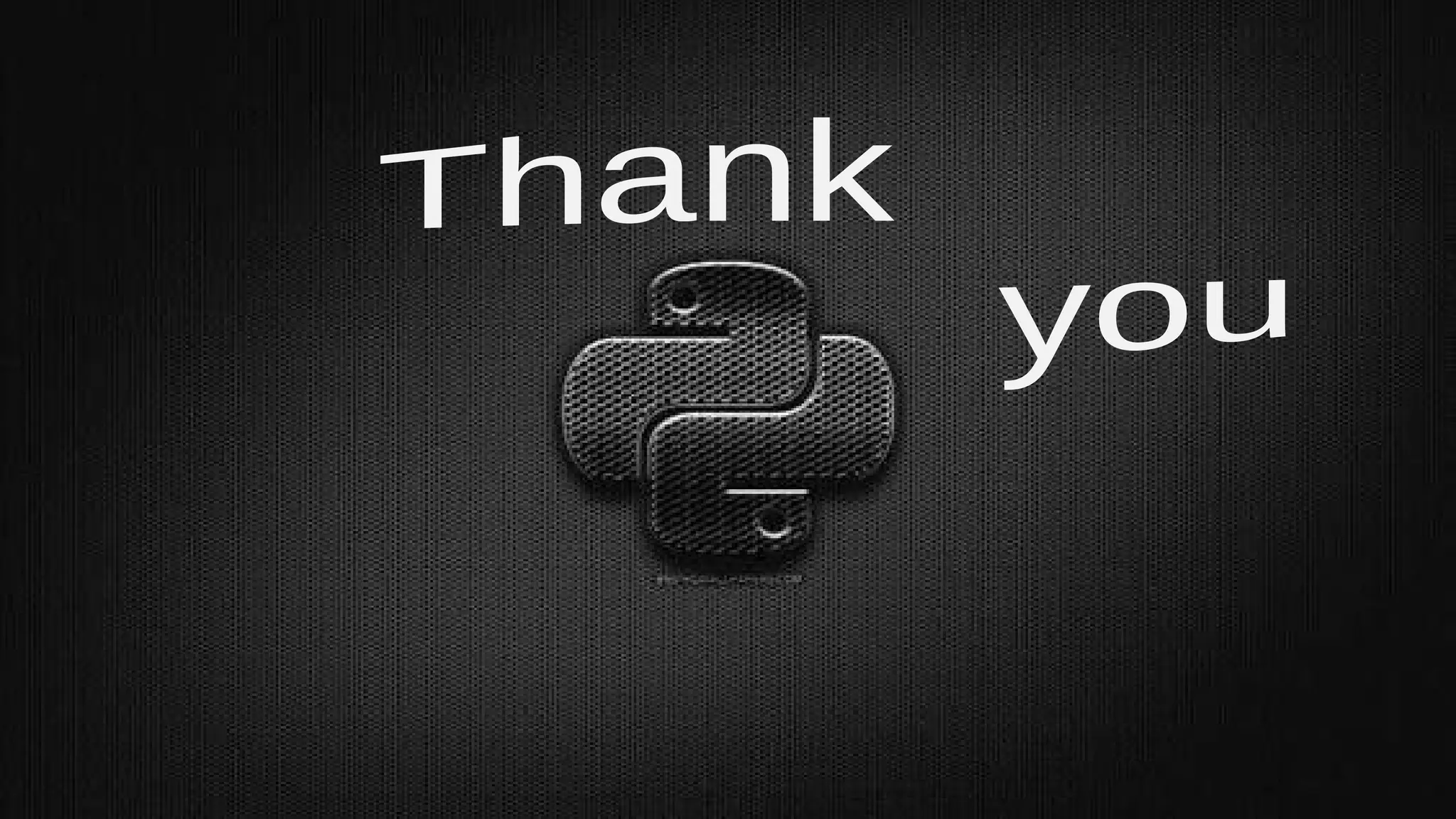 Data type in python by sonam kumari .pptx