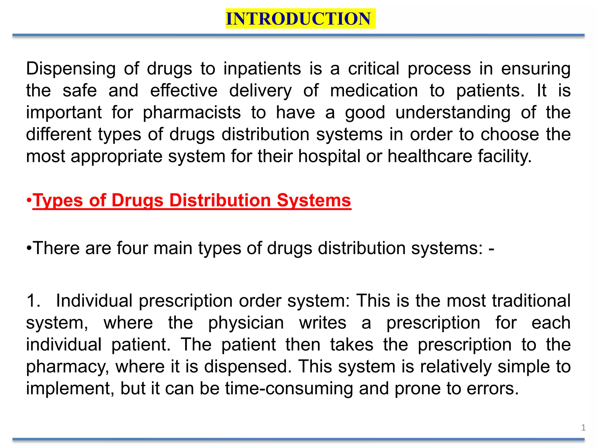 Sonam sinha class presentation.ppt