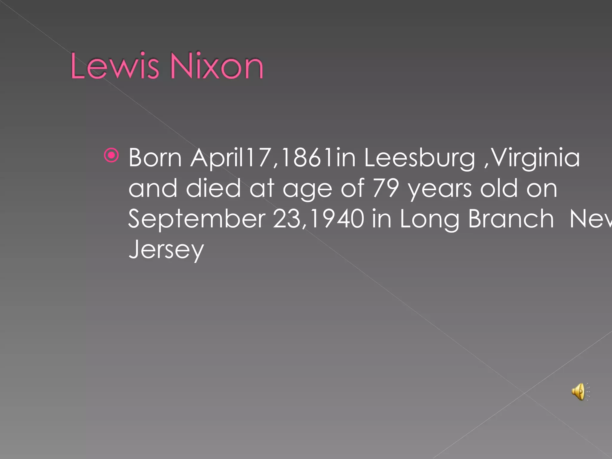 Sonar | PPT | Technology & Computing