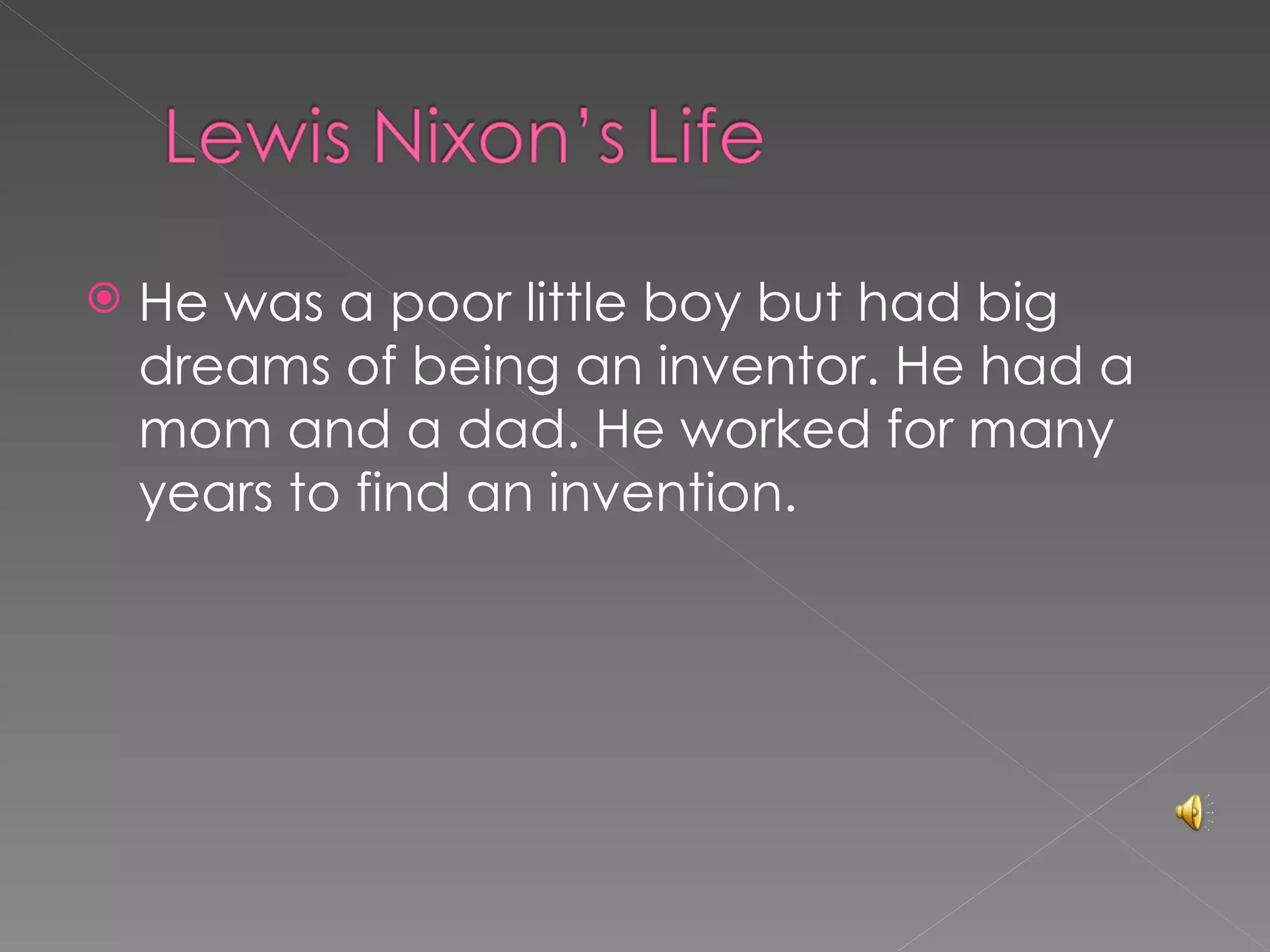 Sonar | PPT | Technology & Computing