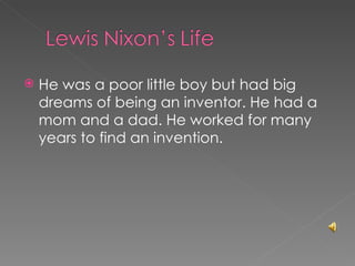 Sonar | PPT | Technology & Computing