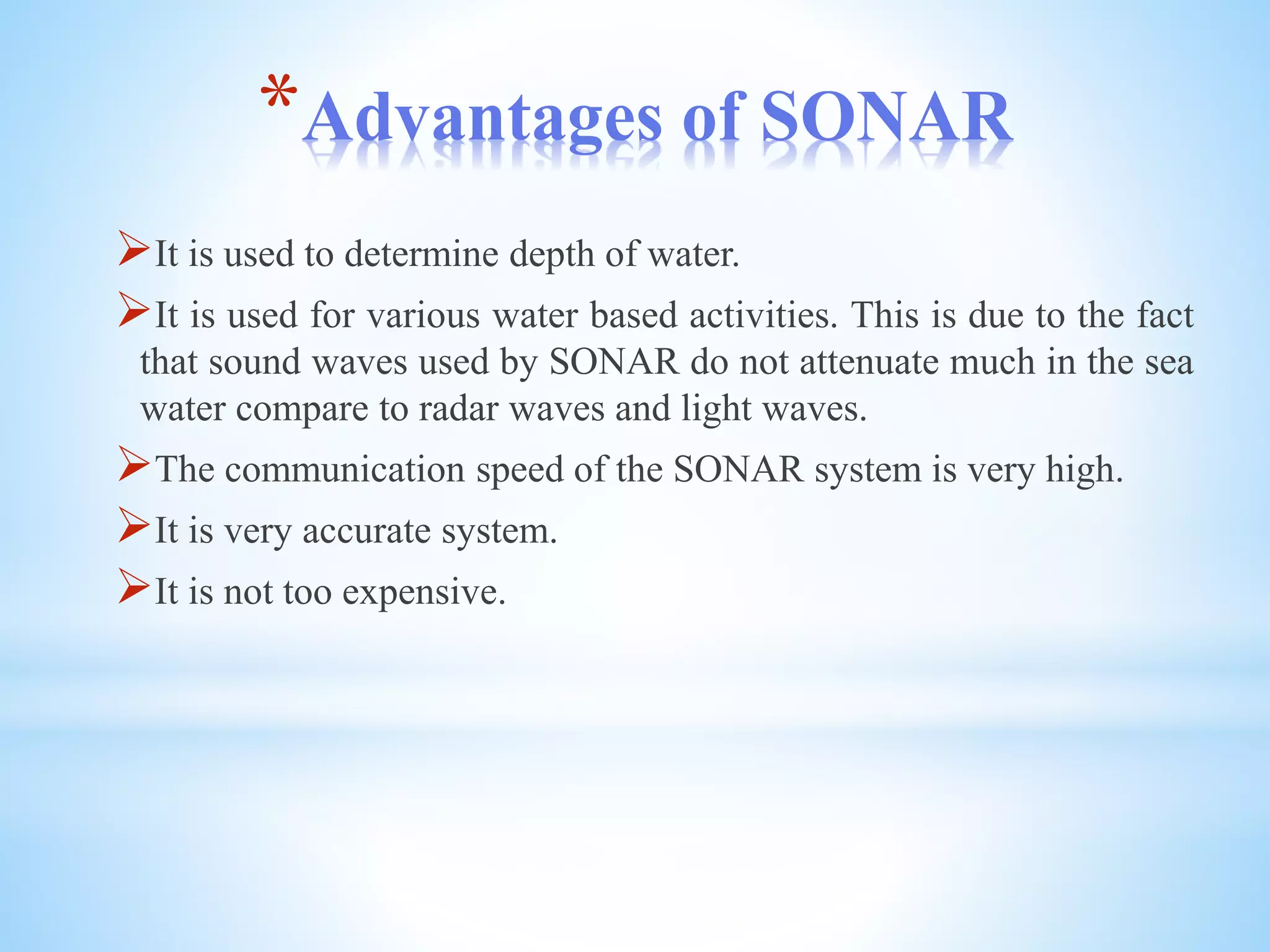 Sonar.pptx