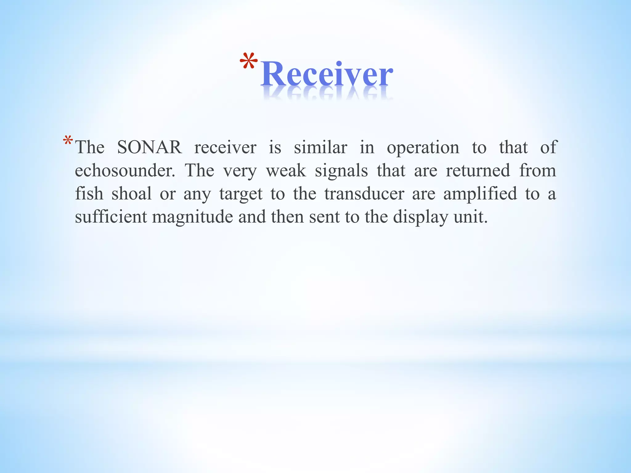Sonar.pptx