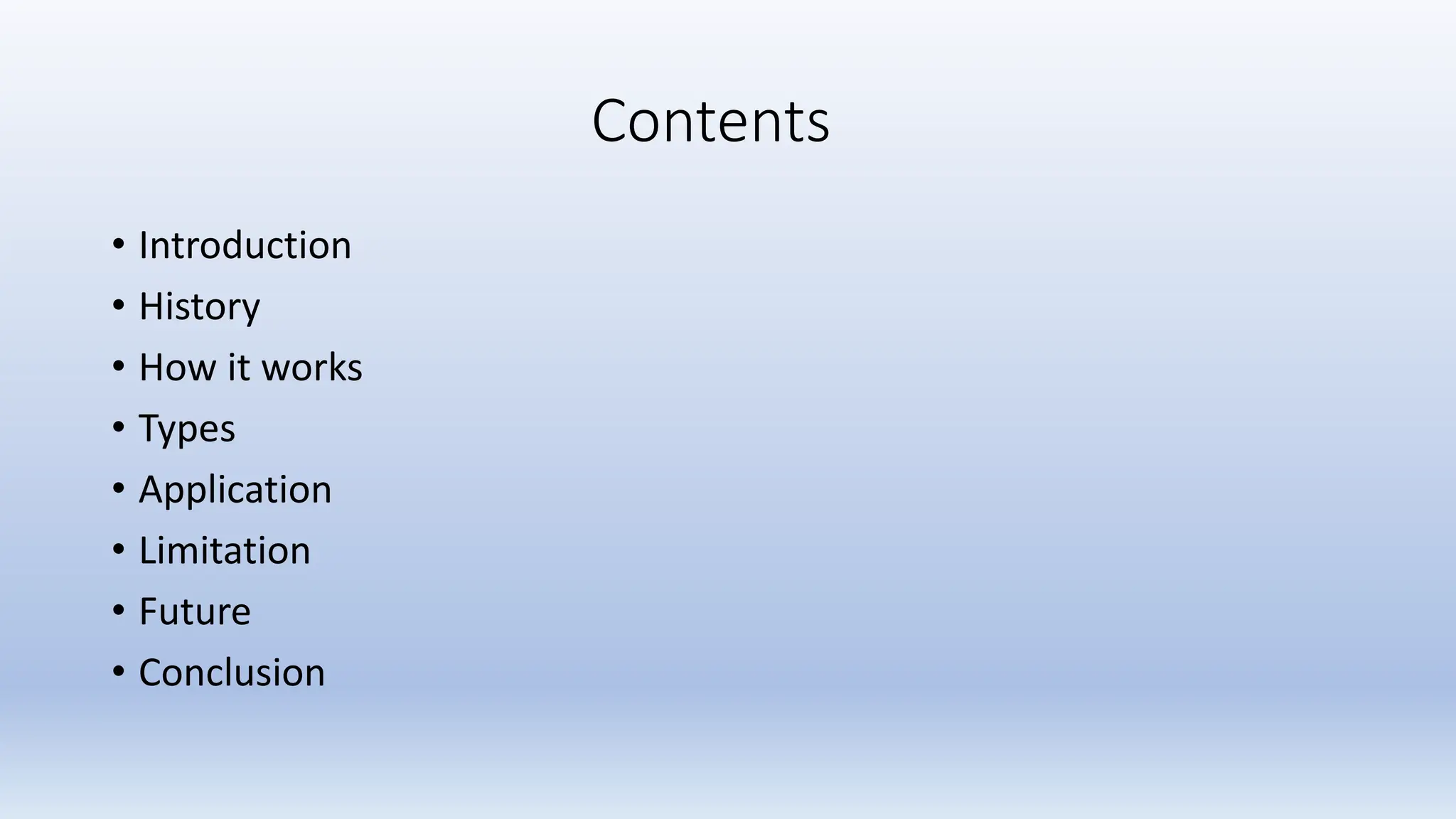 Presentation of Introduction to basics of SONAR.pptx