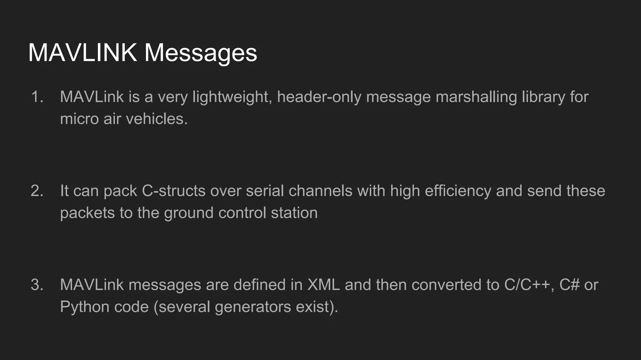 Sonar Based Obstacle Avoidance For Uavs Pdf