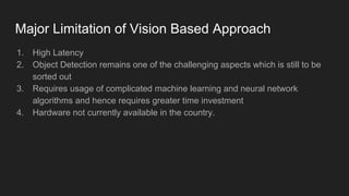 Sonar based obstacle avoidance for UAVs | PDF
