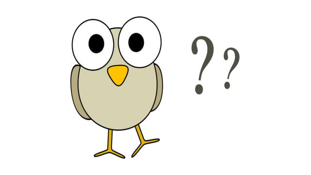 Static Analysis with Sonarlint | PPTX Static Analysis with Sonarlint | PPTX