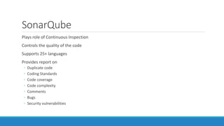 SonarQube.pptx