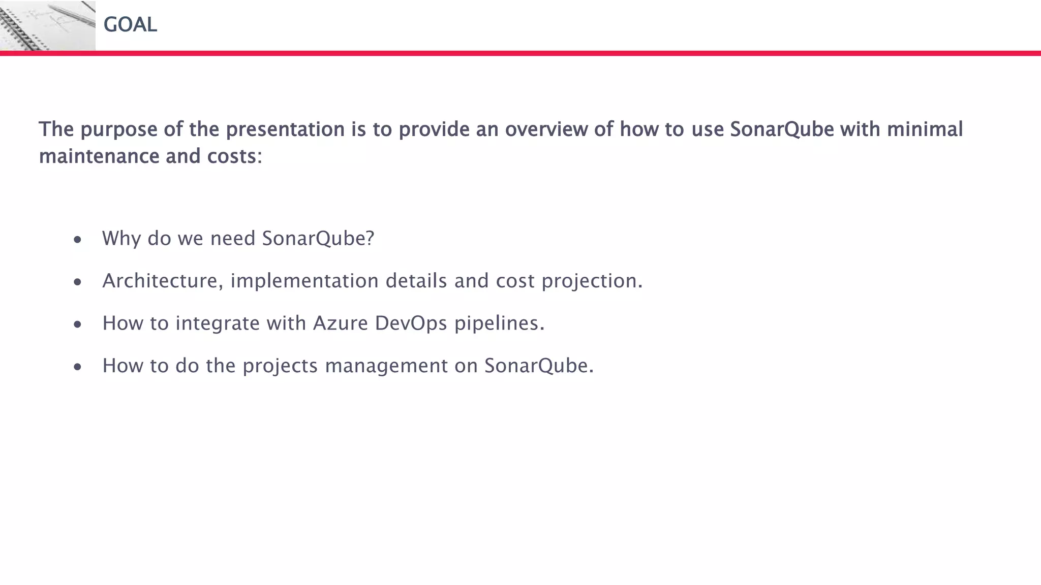 SonarQube presentation.pptx