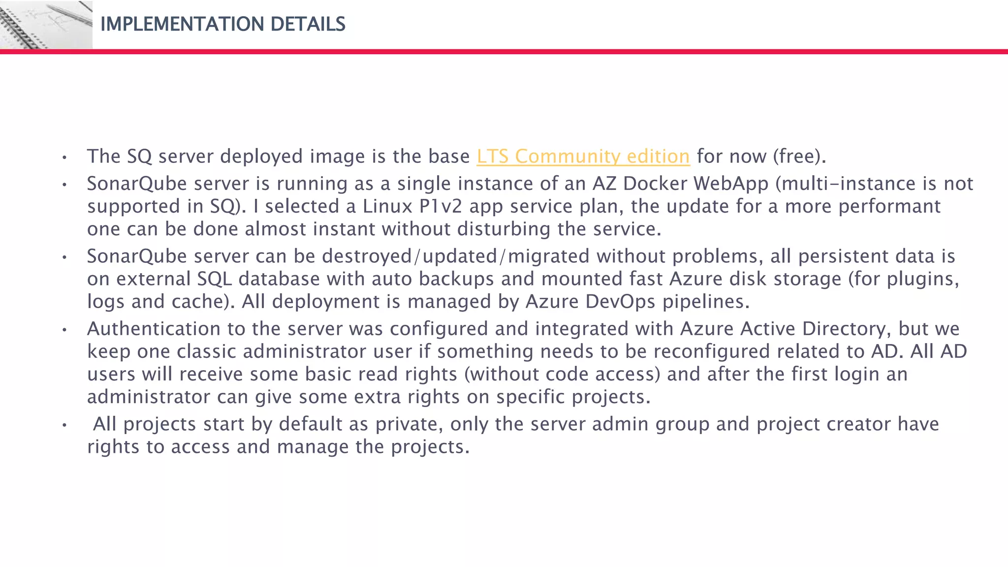 SonarQube presentation.pptx