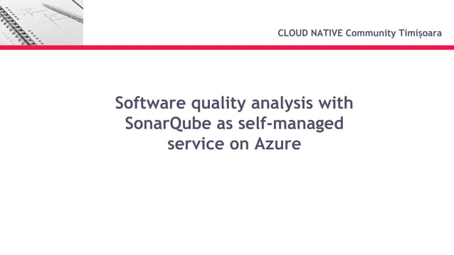 SonarQube presentation.pptx