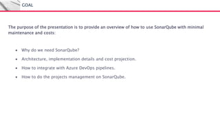 SonarQube presentation.pptx
