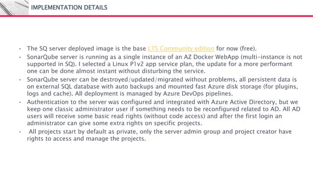 SonarQube presentation.pptx