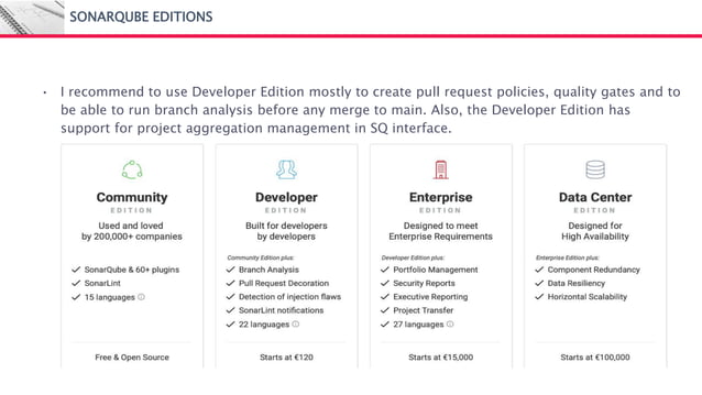 SonarQube presentation.pptx