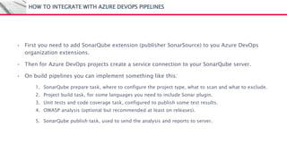 SonarQube presentation.pptx