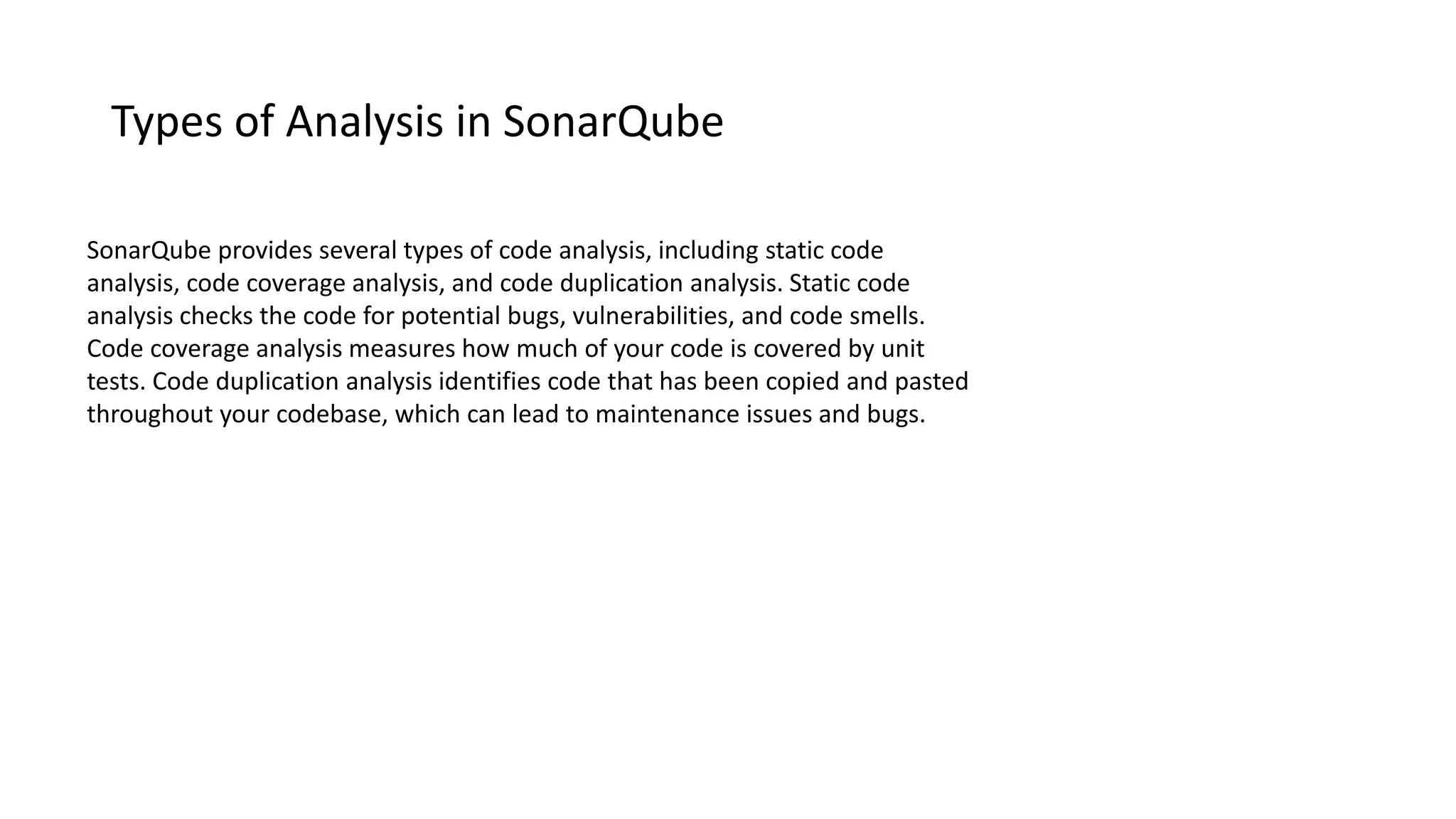 SonarQube Presentation.pptx