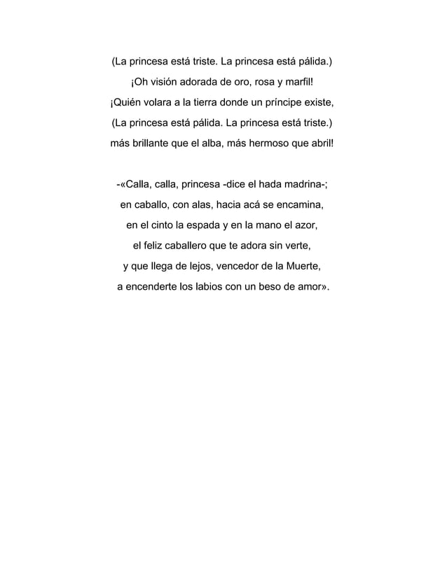 Sonatina sonatina