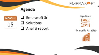 2018 state of the software security report | PDF