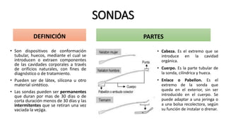 SONDAS.pptx