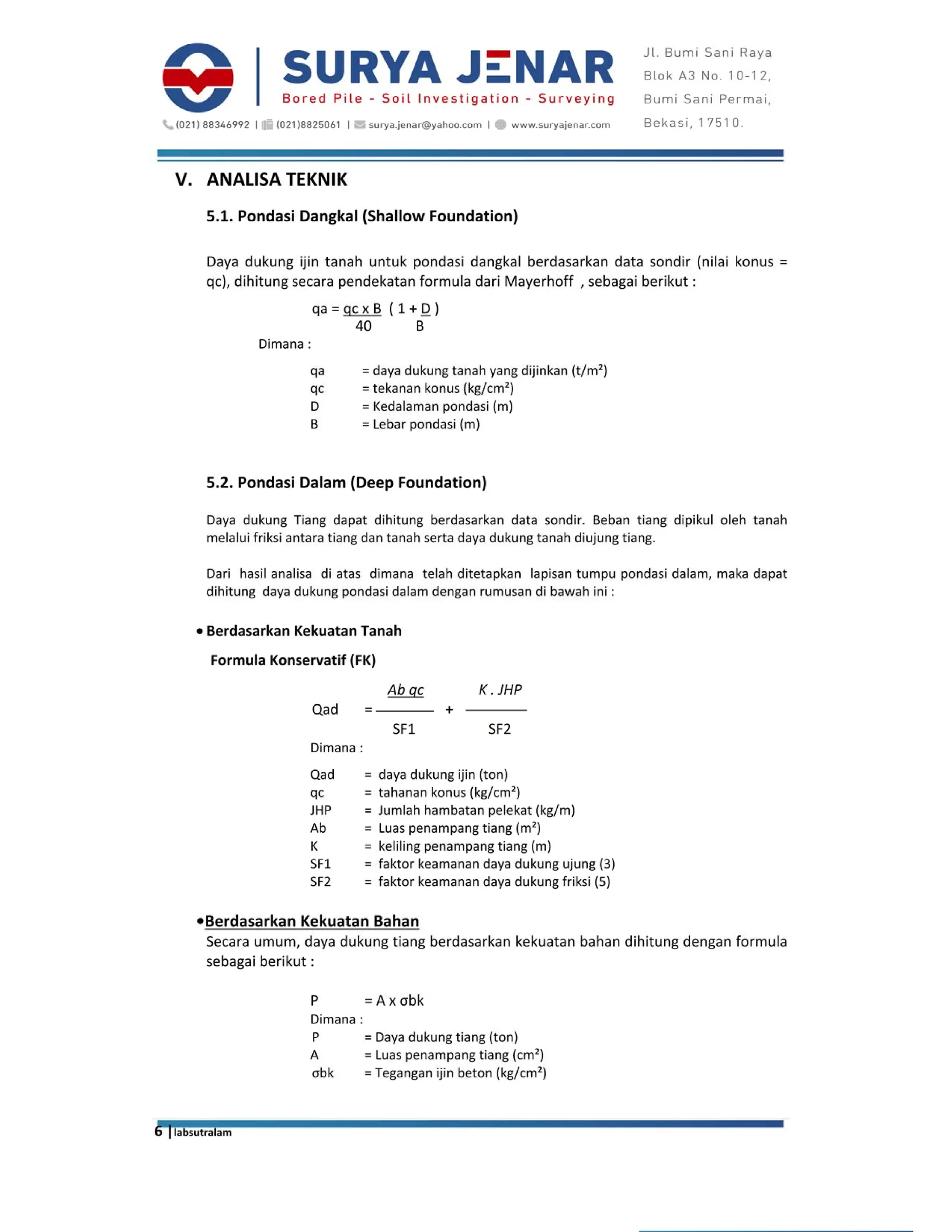 Sondir Surya Jenar.pdf