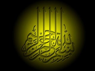 Soneri Bank Presentation.pptx