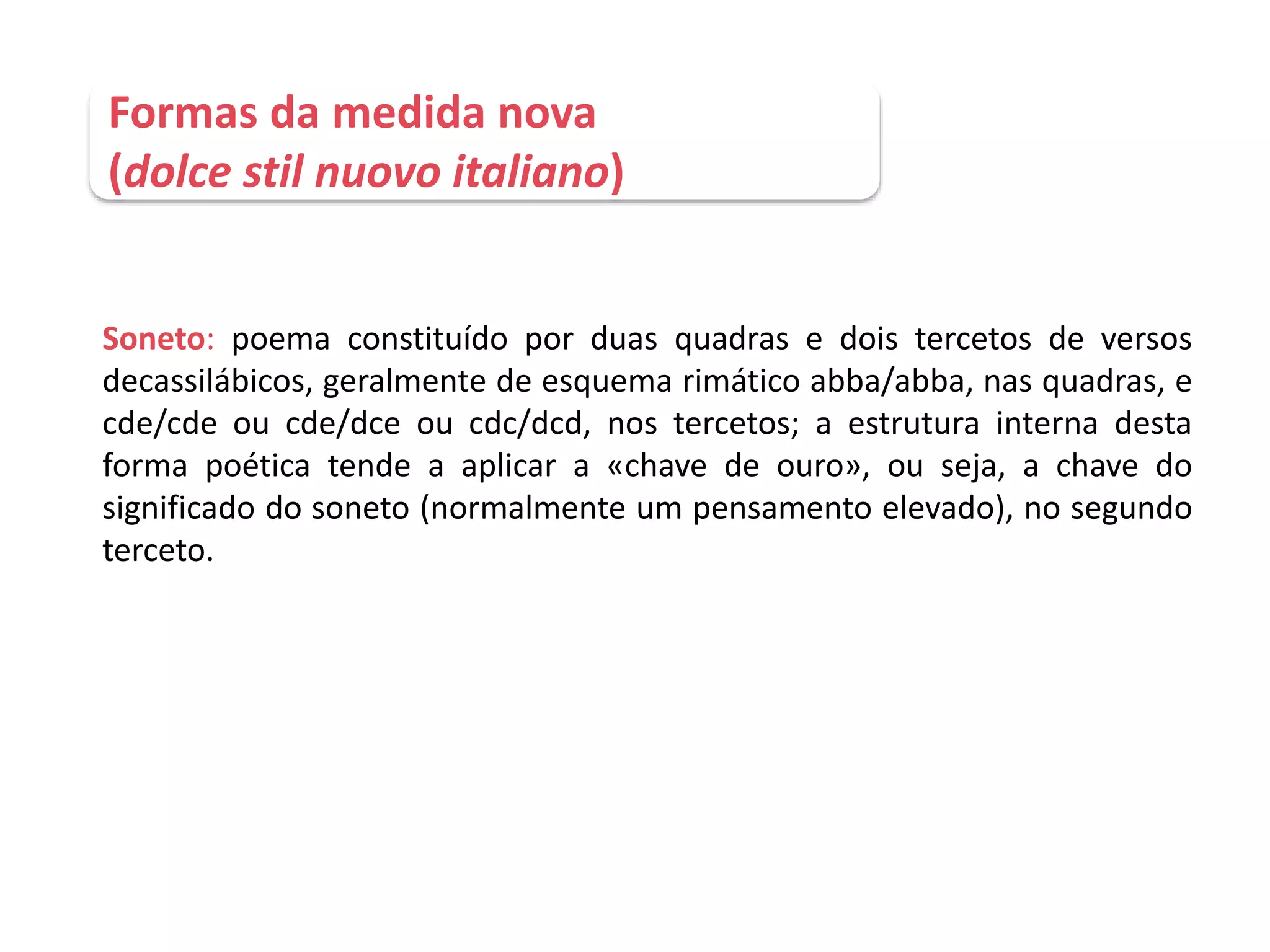 SONETO-CAMÕES.ppt