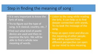 English SONG for Vocational school or senior high school.pptx