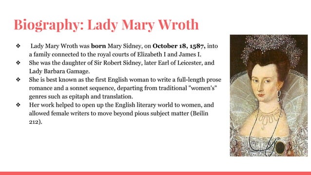 “Song” by lady mary wroth | PDF | Birds | Pets