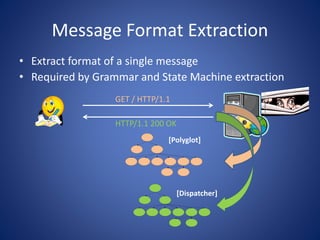binary analysis for botnet reverse engineering.pptx