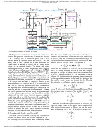 1. SFO Technologies Pvt Ltd - Engages in manufacturing for multiple industries including ...