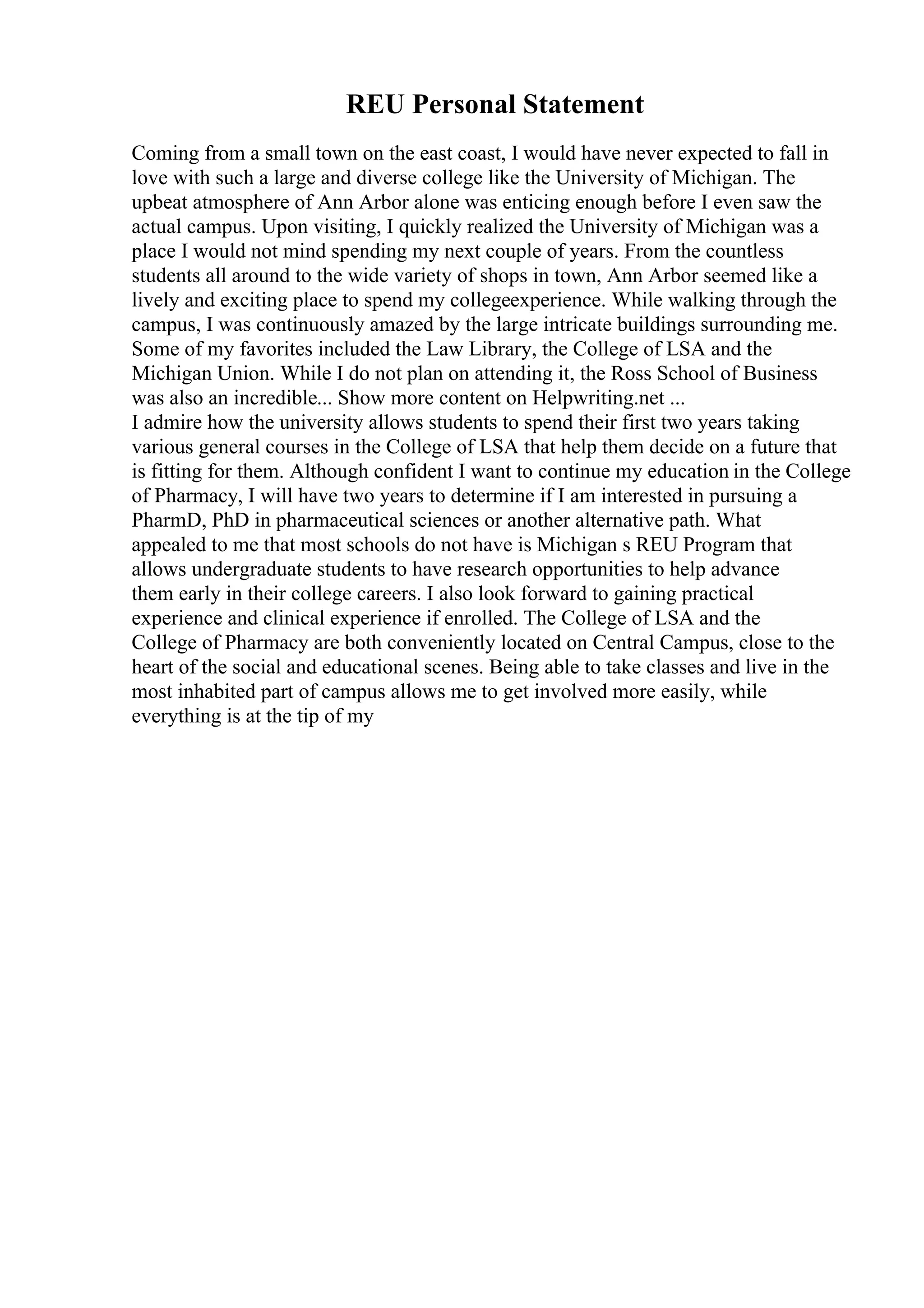 Song Analysis Essay Example | PDF