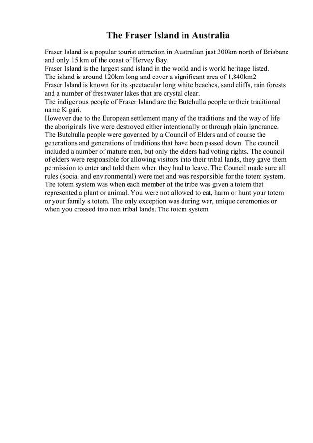 Song Analysis Essay Example | PDF