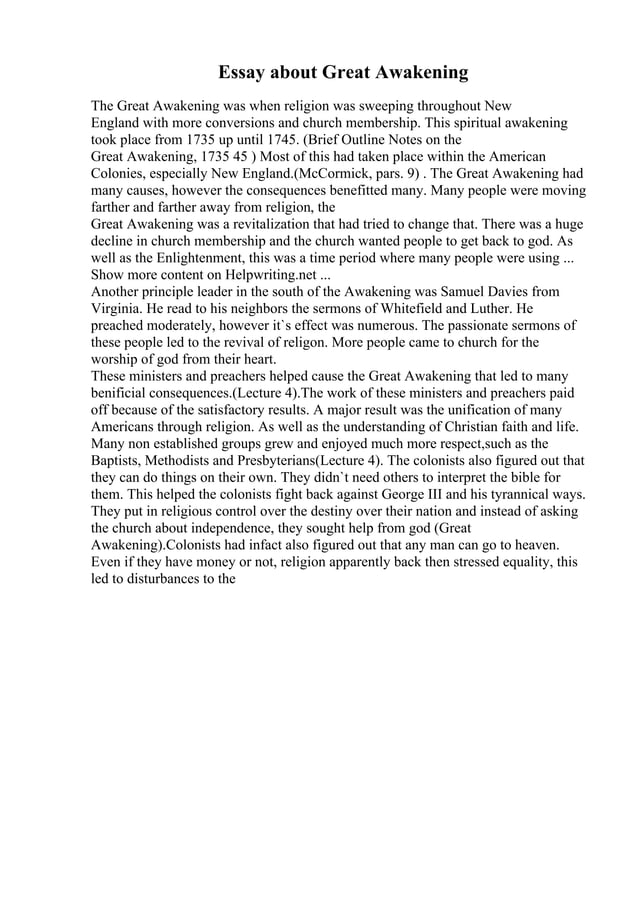 Song Analysis Essay Example | PDF