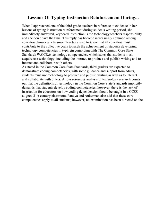 Song Analysis Essay Example | PDF