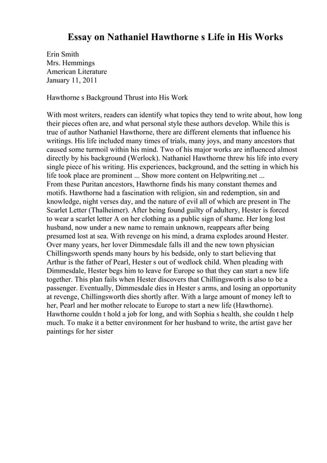 Song Analysis Essay Example | PDF