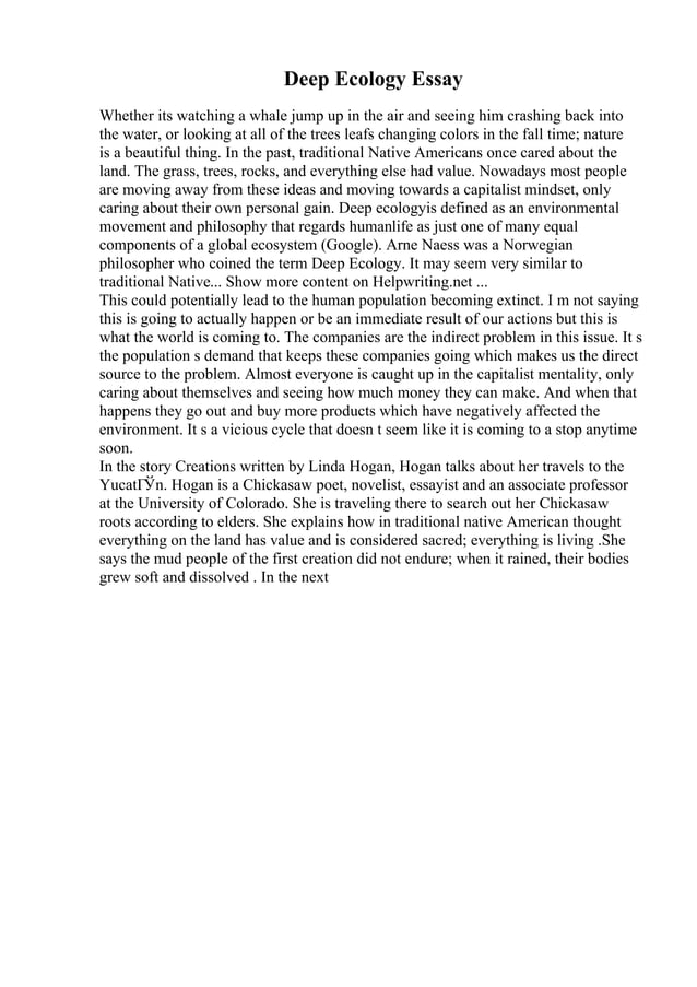 Song Analysis Essay Example | PDF