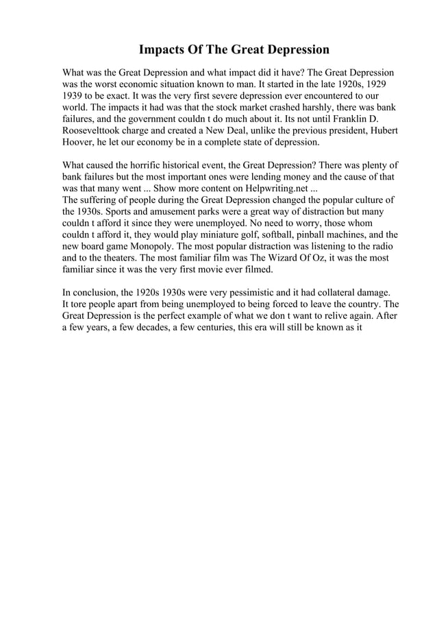 Song Analysis Essay Example | PDF