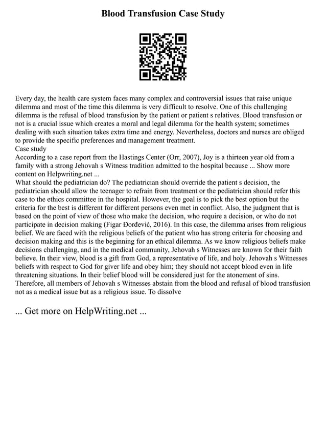 Song Analysis Essay Example Telegraph | PDF