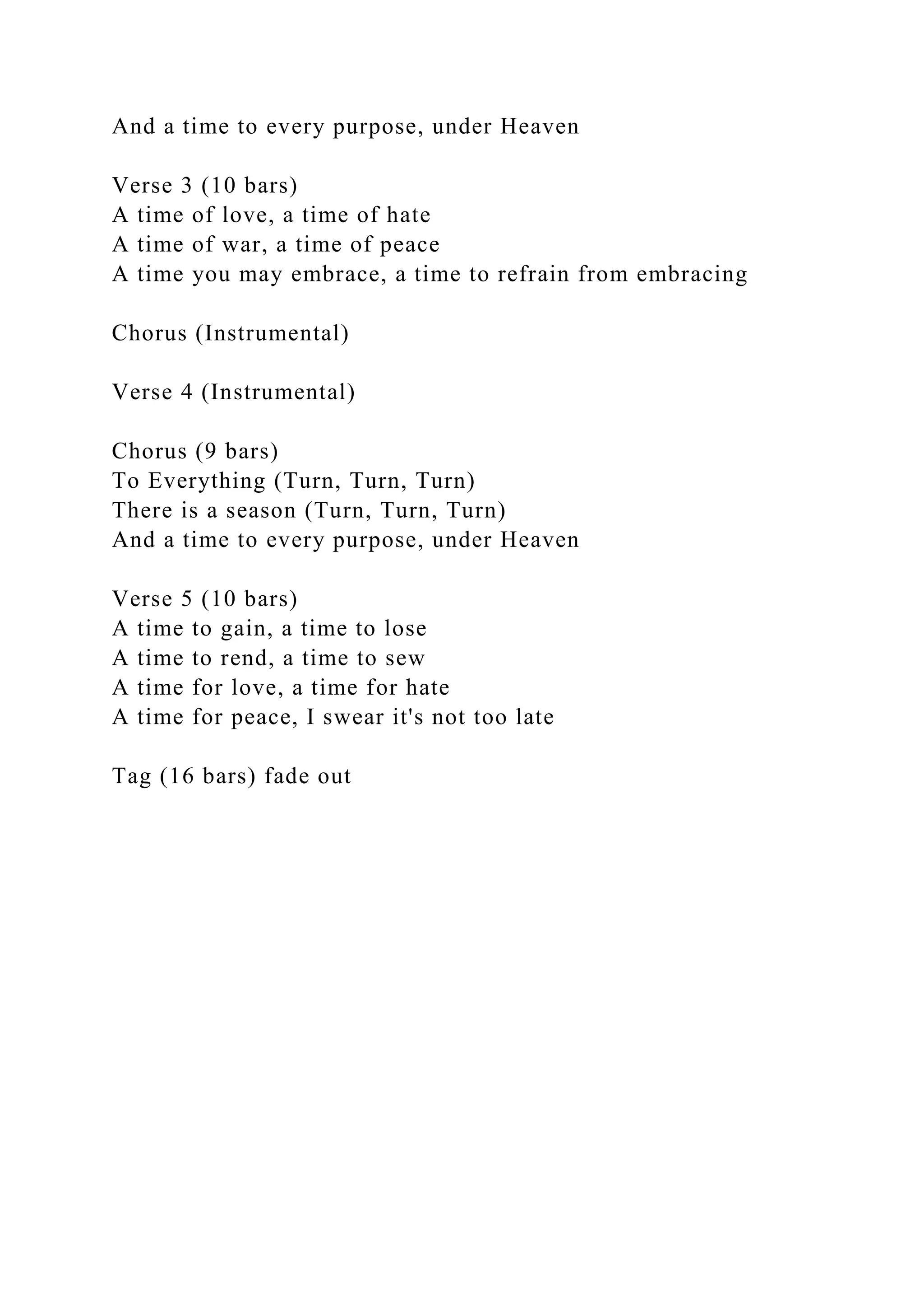 Song Analysis Worksheet Student Name Sally Seeger .docx