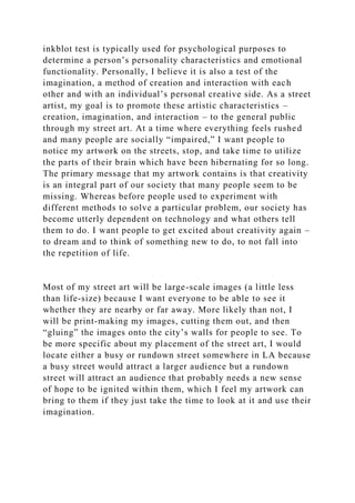 Song Analysis Worksheet Student Name Sally Seeger .docx