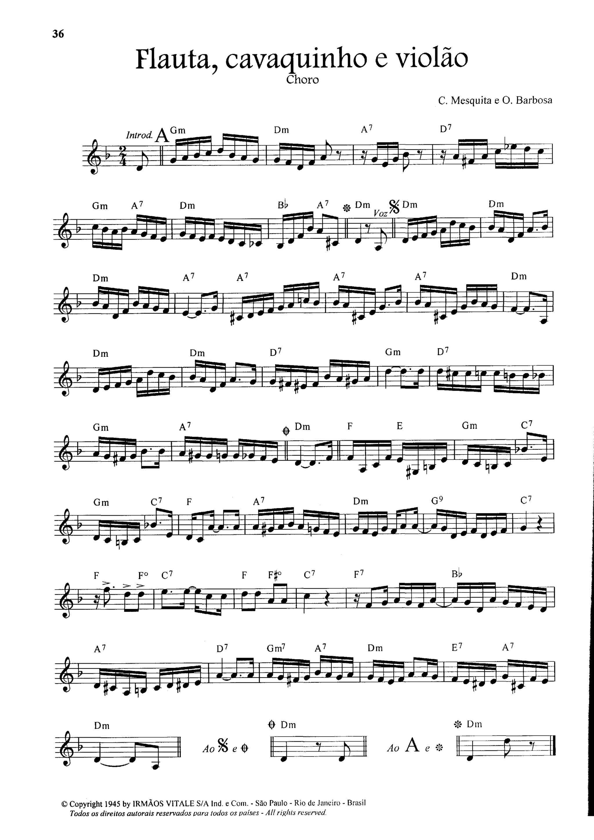SONGBOOK-CHORO-VOL-1.pdf